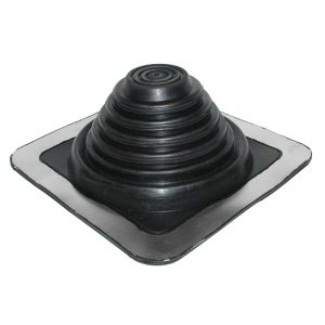 Pissette balcon acier galvanisé | trop plein acier galvanisé - D2M ...